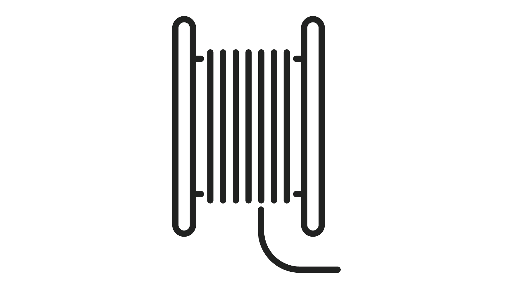 Services | Cable Pulling Solutions | Texcan